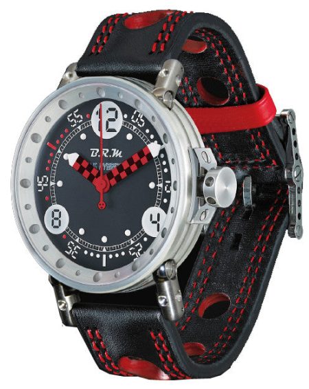 Best Watches for Men - From Classic to Modern Designs